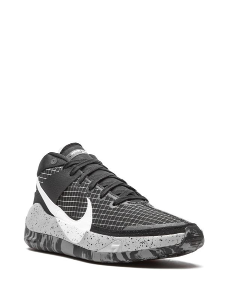 Кроссовки Nike Kevin Dyurant13