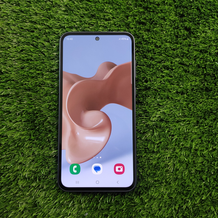 Samsung A35 srochni sotiladi