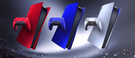 Play Station 5 Orginal Доставка по городу БЕСПЛАТНО ! ! !