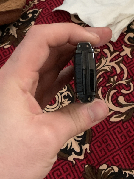 Vertu singatur finskiy