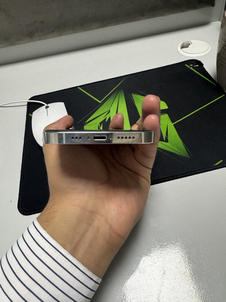 Iphone 12 pro 128GB