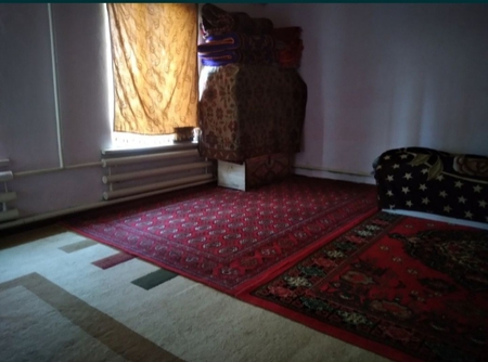 Продаётся дом,уй,ховли,янгибазар,янгибозор