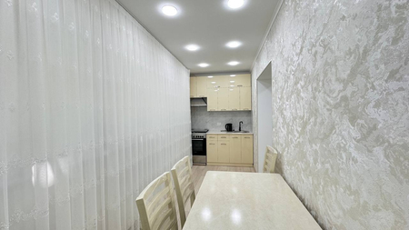 #10490 Продается квартира 2/2/4! Мирзо-Улугбекский р-н, Ц-1