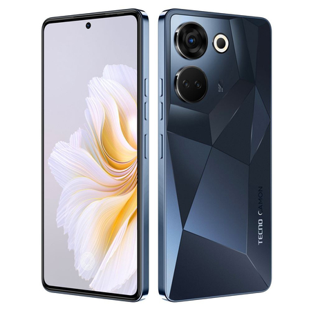 Tehno Camon 20 Pro