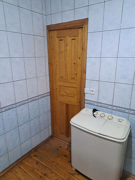 Чиланзар 3. Макро. 1 комнатная. Продается