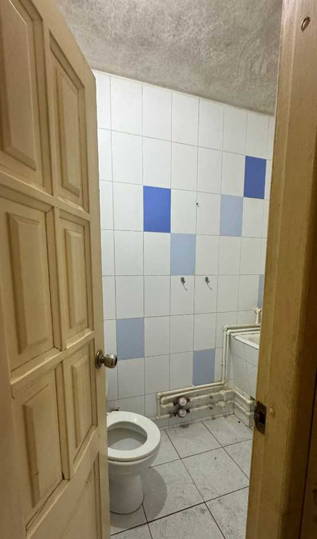 Mirzo Ulug’bek tumanida 1 xonali kvartira sotiladi