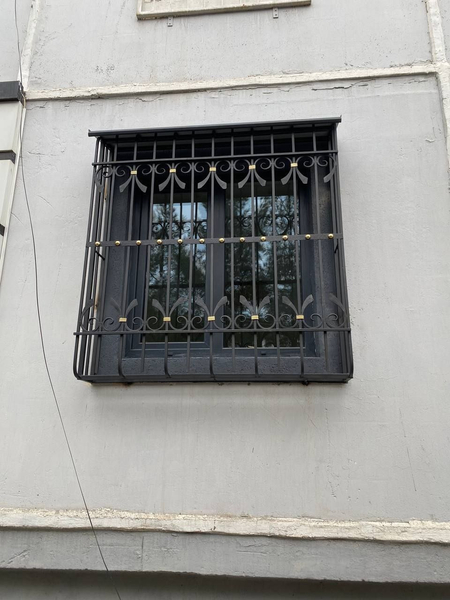 Sivarshik yevro zabor naves leksan tom