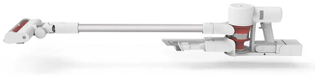 Пылесос Xiaomi Mi Handheld Vacuum Cleaner G10