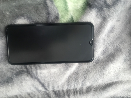 Kafolat redmi a 9
