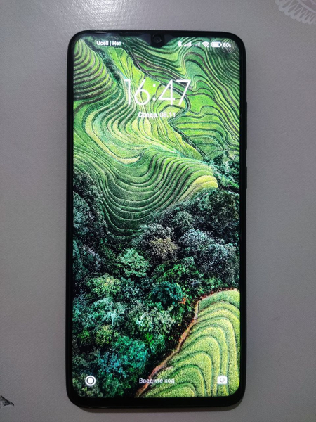 Продам Redmi Note 8 Pro