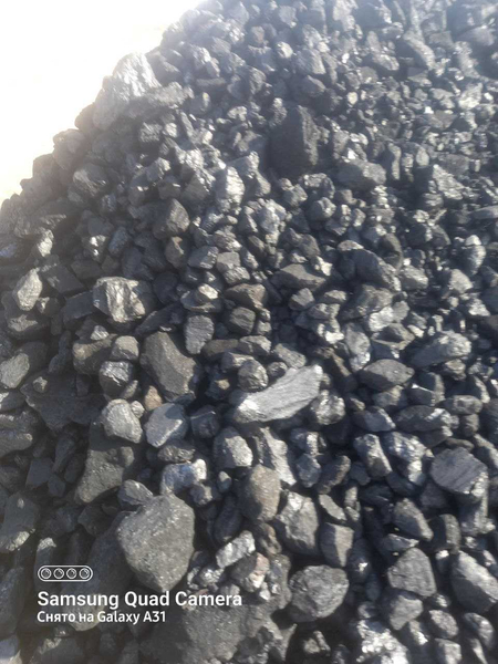 Qirgiziston kumiri