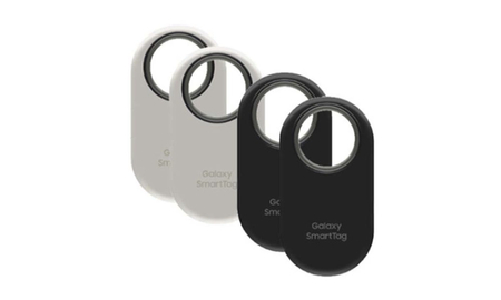 Galaxy SmartTag2 1 Pack 4 Pack (NEW)