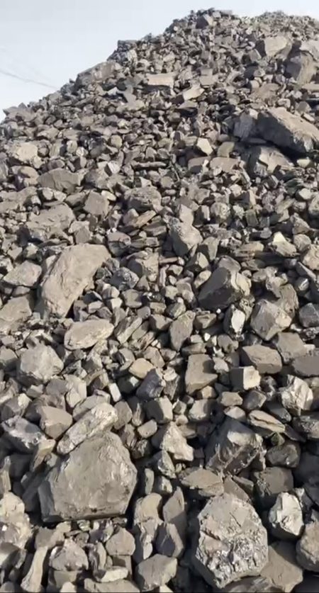Угол ,Кумир Шубарколь сотамиз