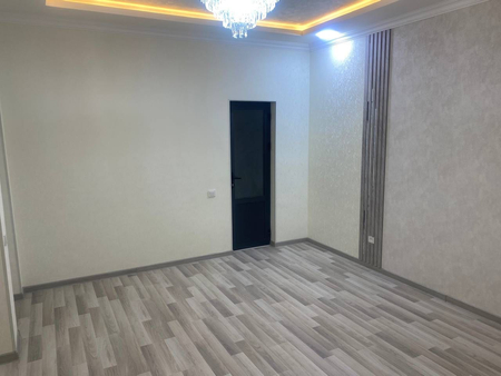 Продается новый дом, массив Куйлюк 6, Махалля Кушкургон 4, 1,6 сотки