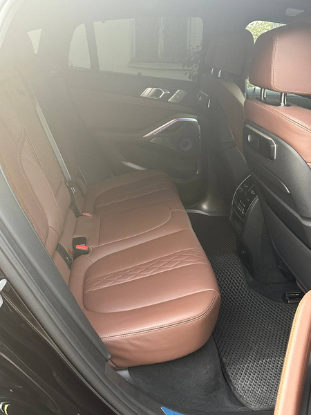 BMW X6 xDrive40i  аренда. с.  выкуп\\nМ.  paket restayling