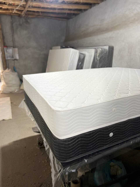 матрасы | мастрас | matras | matraslar | krovat uchun | спальный ск-20