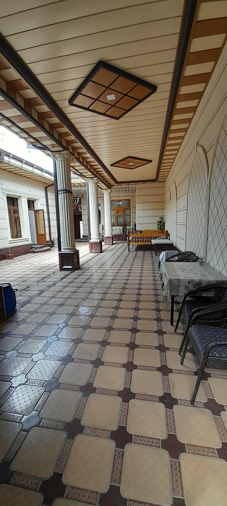 Продаётся дом, 3-соток