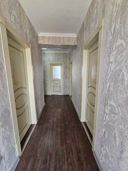 2 sotoxli tayyor kotej sotiladi.
