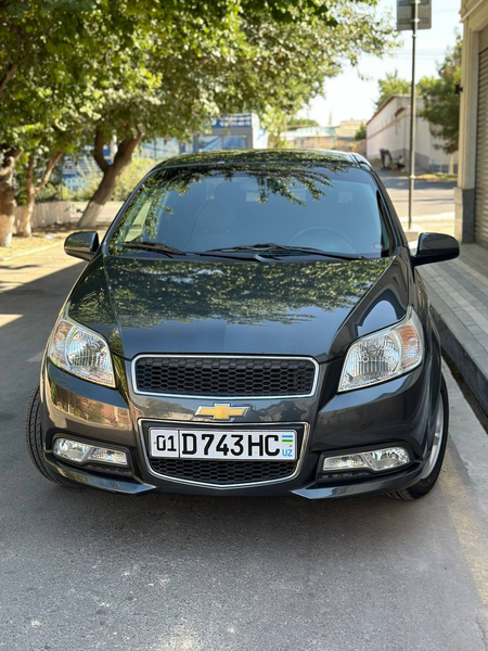 Neksya 3 2017 arenda gazi bor