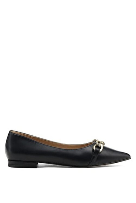 Nine west ORIGINAL