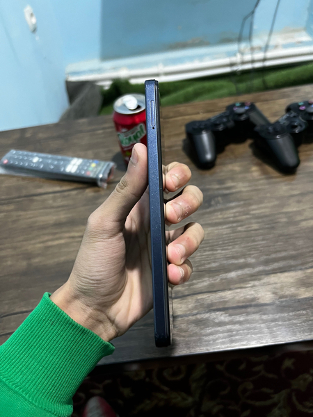 Infinix Smart  128 GB