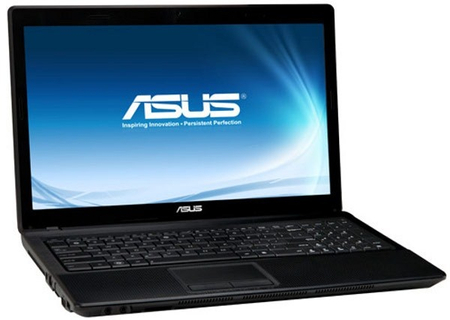 Asus notebook core I5 ноутбук .СРОЧНО!!!