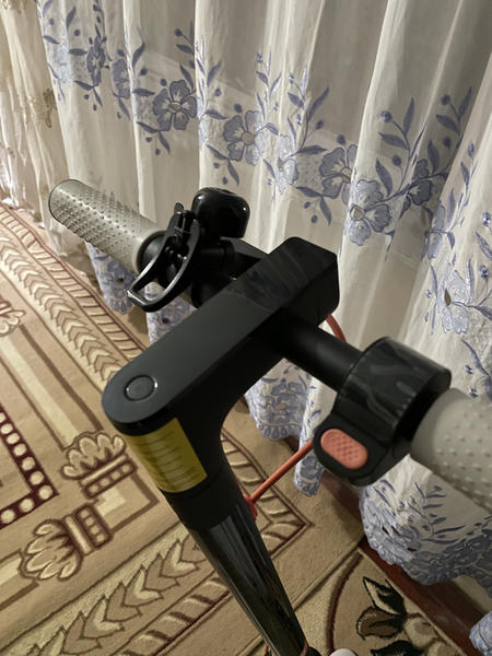 Срочно продам Mi electro scooter 3 2022