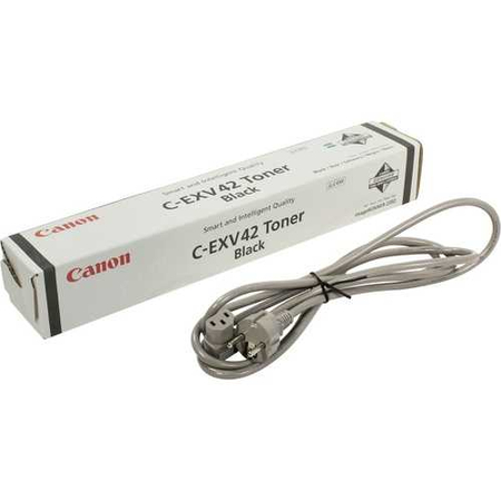 Принтер Canon  2204 ImageRunner          (NT2711)
