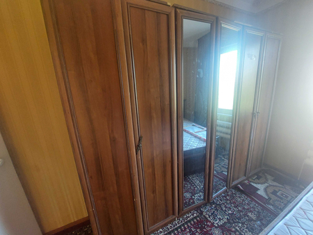 Мебель,гарнитур,стенка
