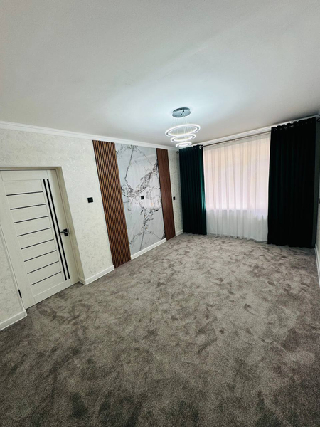 Чиланазар6  1/2/4  1*3м²  28м²