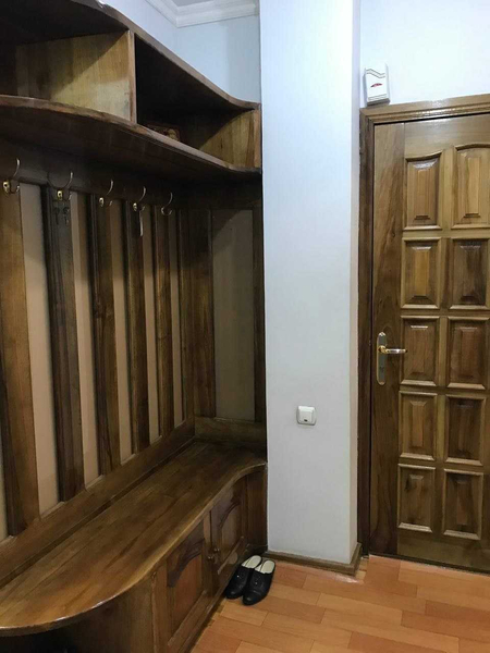 продается 4/2/4 \\nКашгар  Ц-4 \\nОр-р: Ардус / Алайский