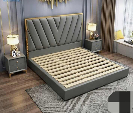Mebel na zakaz spanliy