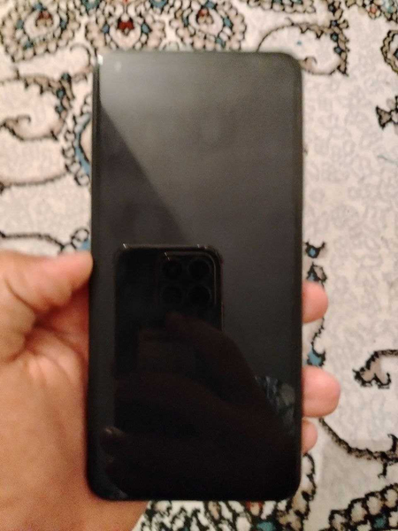 Mi 11 lite 5G 128 gb ideal srochno  obmen bor