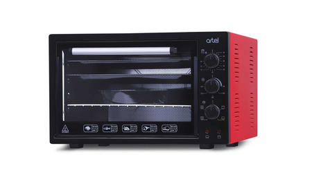 Мини-печь Artel MD 36 L
