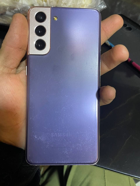 OBMEN!!! Samsung s21 8/256gb abmen iPhone 11ga