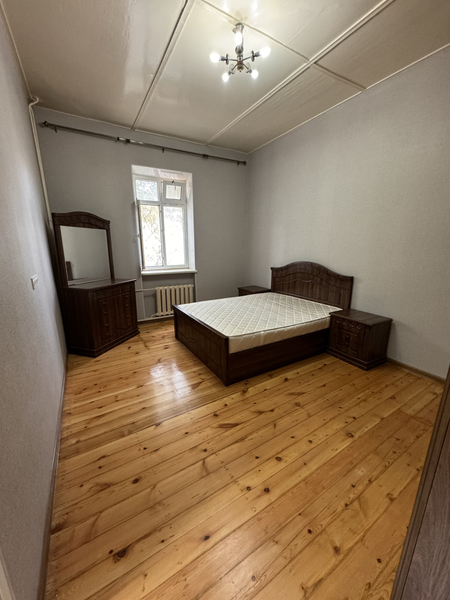 Купить квартиру