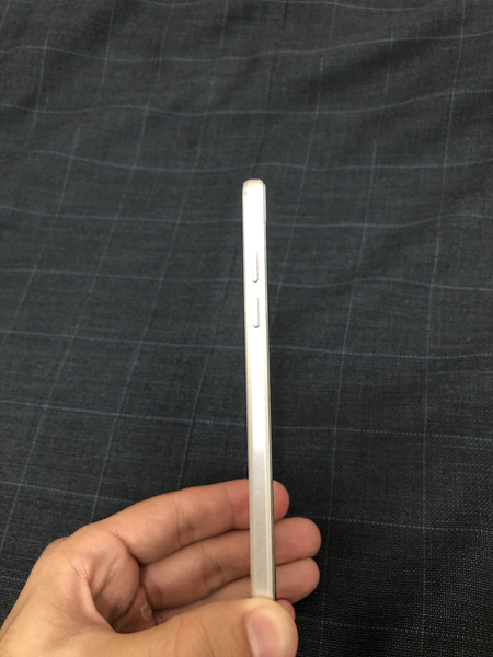 Продаю Samsung A5 2016