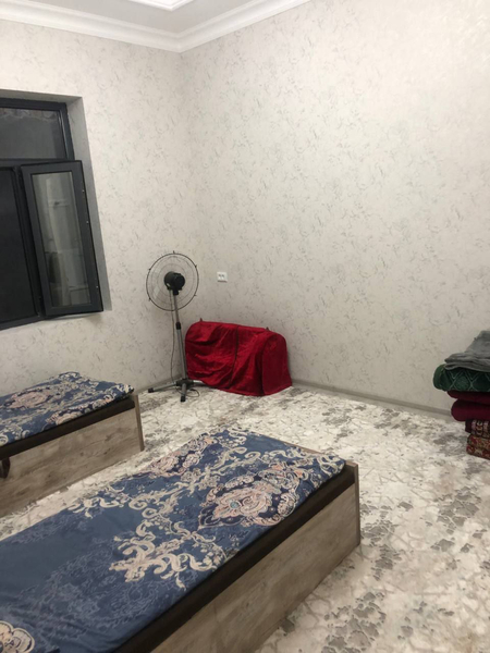 Nazarbek mevazor 3sotik