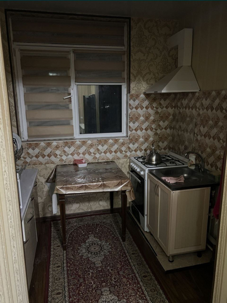 Продаётся 2/3/4 Карасу -1