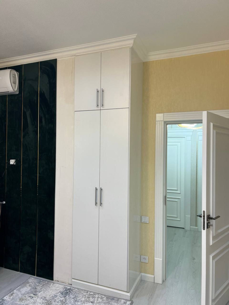 Сдаём Tawn House‼️