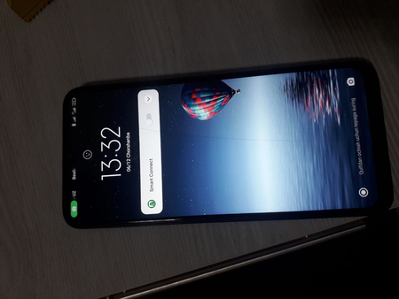 Telefon sotiladi