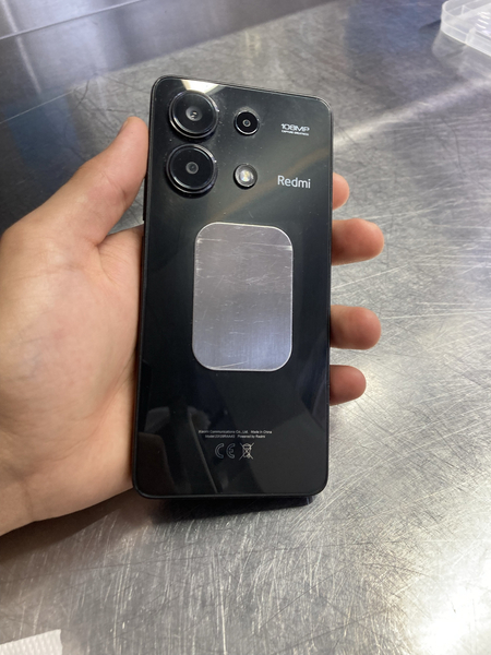 Redmi note 13 8/256 srochna