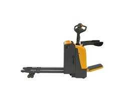 Transpalet , roxlya roxle roxli saab 2tonna , 2.5 tonna , 3 tonna