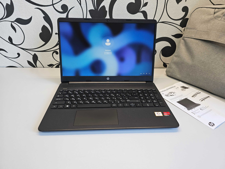 ПРОДАМ Asus Creator Q530V 