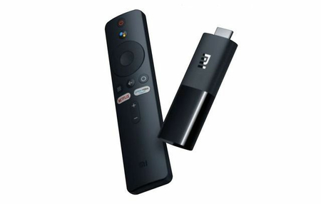 OPTOM NARXDA ( Оптовая цена) Mi Tv Stick GLOBAL