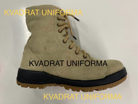 Спецобувь Оптом