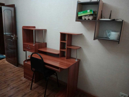Аренда квартиры на Максим Горький 3/1/5 ID:KM292