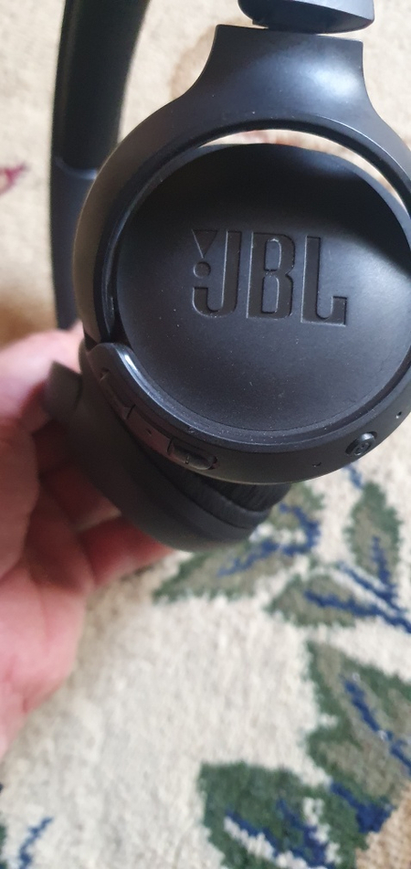 Наушник безправадной Jbl orginal