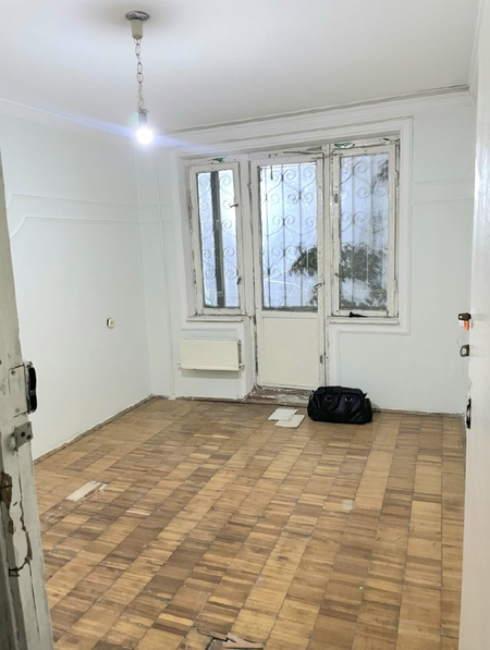 Продается 2 комнатная квартира