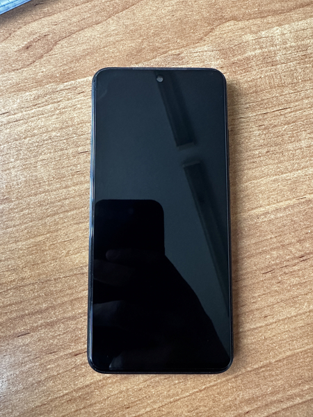 Redmi Note 11S 128/6+2 Holati zo’r o’zim ishlatganman